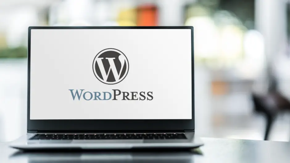 WordPress Installation einfach erklärt – Schritt-für-Schritt Anleitung